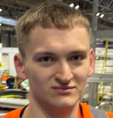 Hallmark Exhibitions