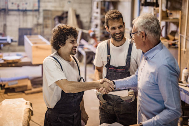 Mark of Value – Hallmark Exhibitions