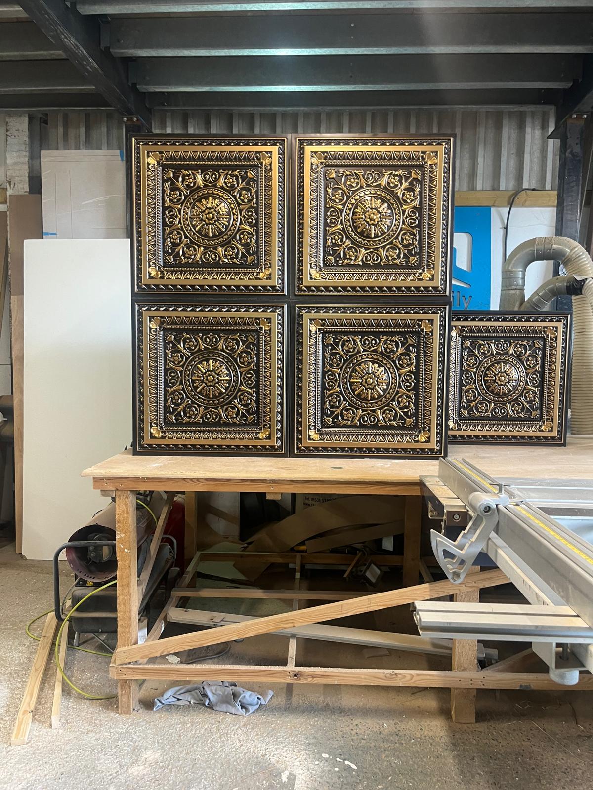 Explore – Hallmark Exhibitions